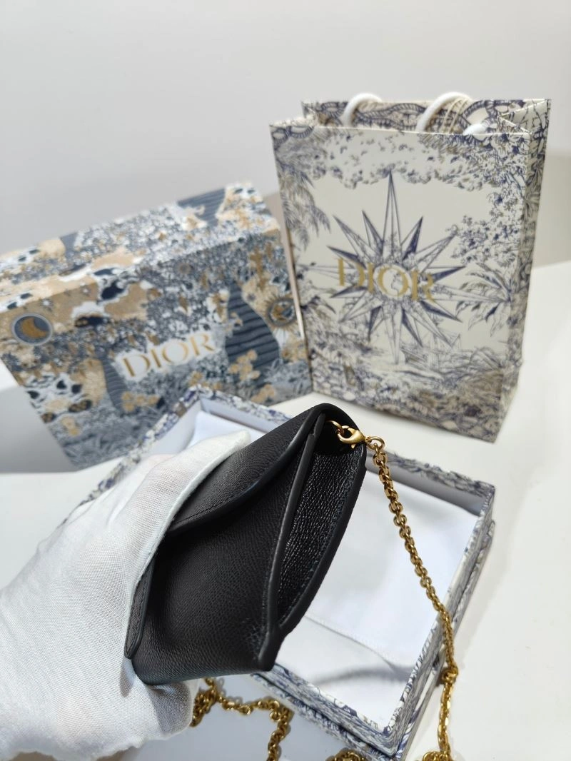 Reasonably priced Christian Dior Other Bags