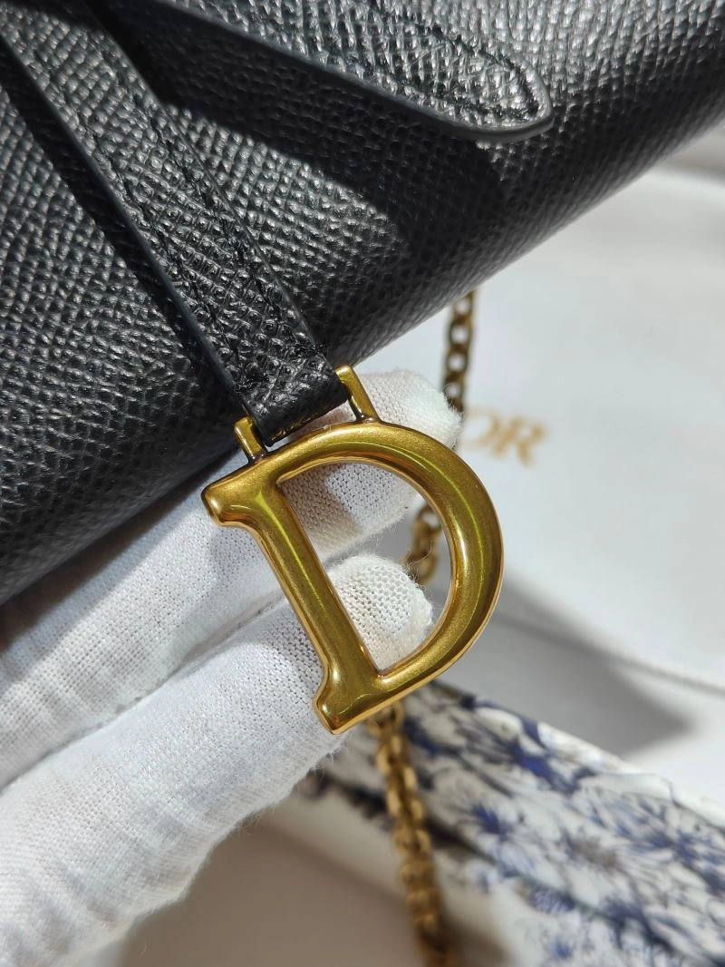 Reasonably priced Christian Dior Other Bags