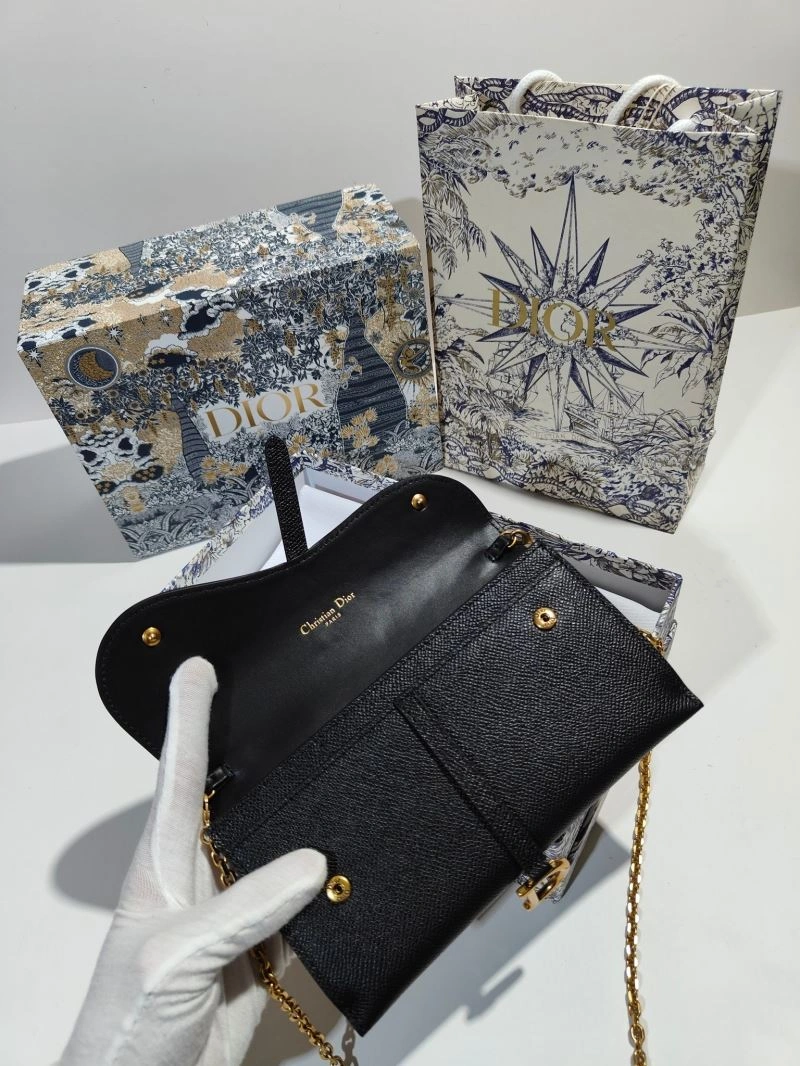 Reasonably priced Christian Dior Other Bags