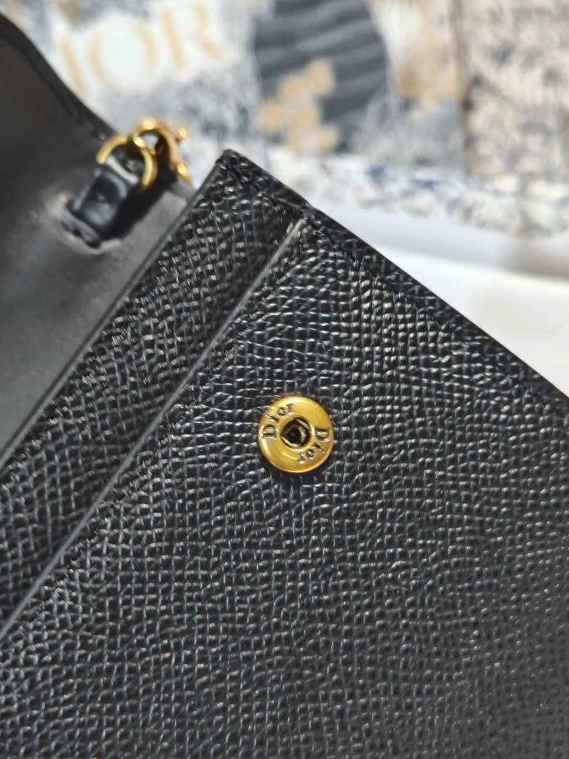 Reasonably priced Christian Dior Other Bags