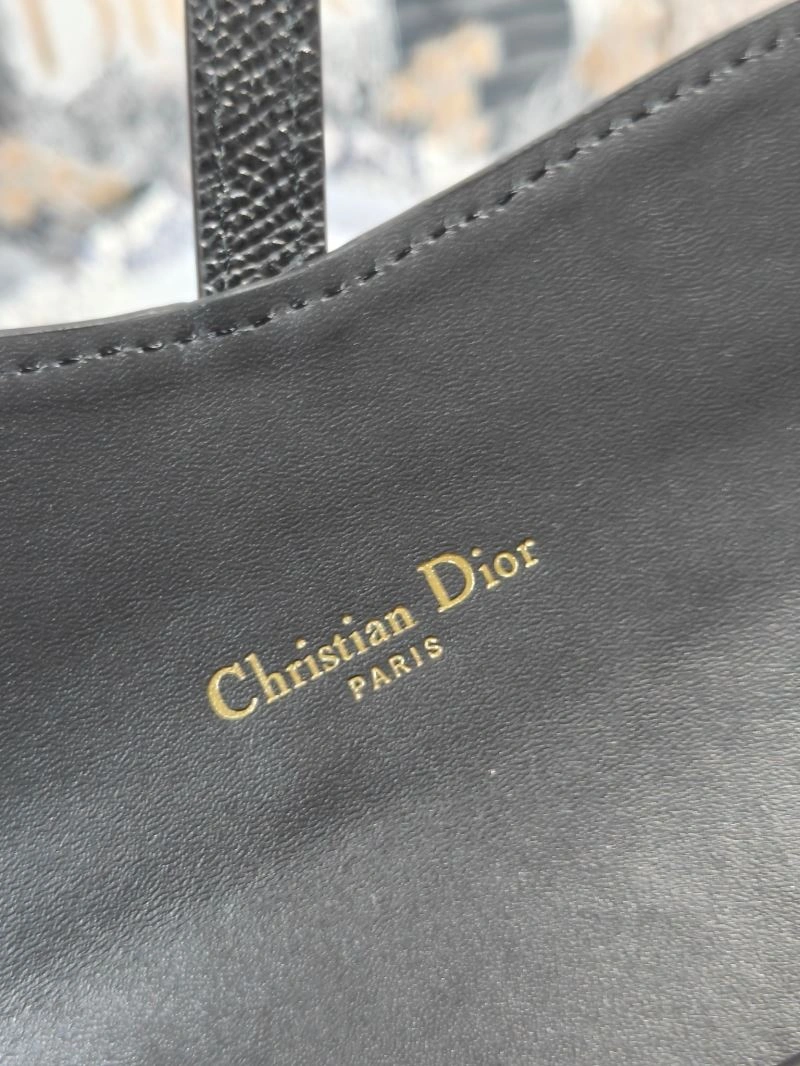 Reasonably priced Christian Dior Other Bags