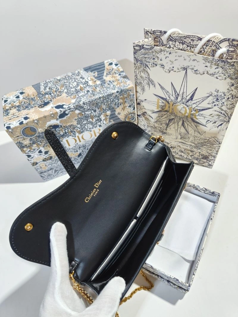 Reasonably priced Christian Dior Other Bags
