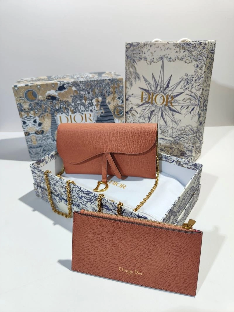 Christian Dior Other Bags