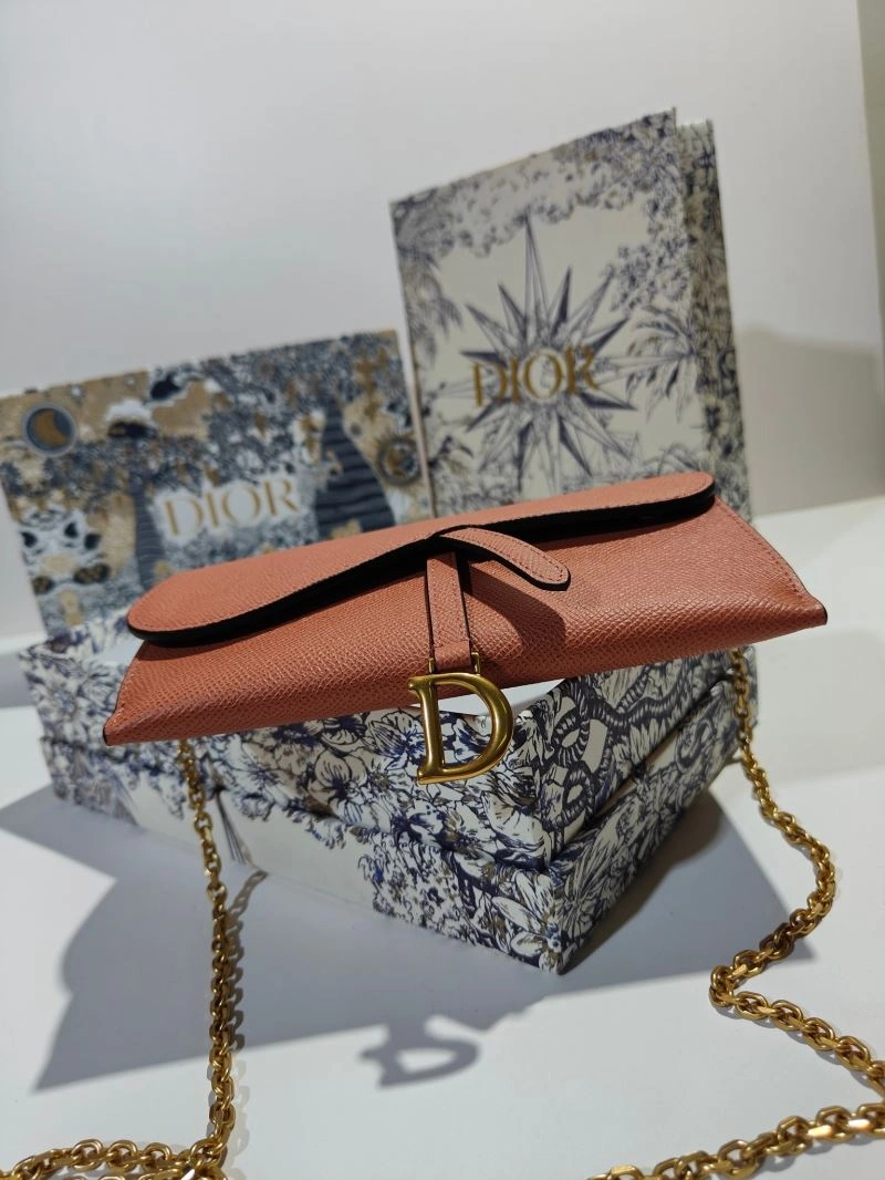Precise copy Christian Dior Other Bags