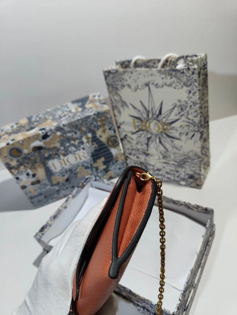 Precise copy Christian Dior Other Bags