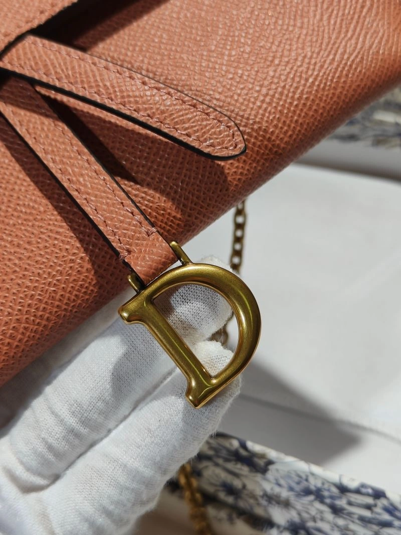 Precise copy Christian Dior Other Bags