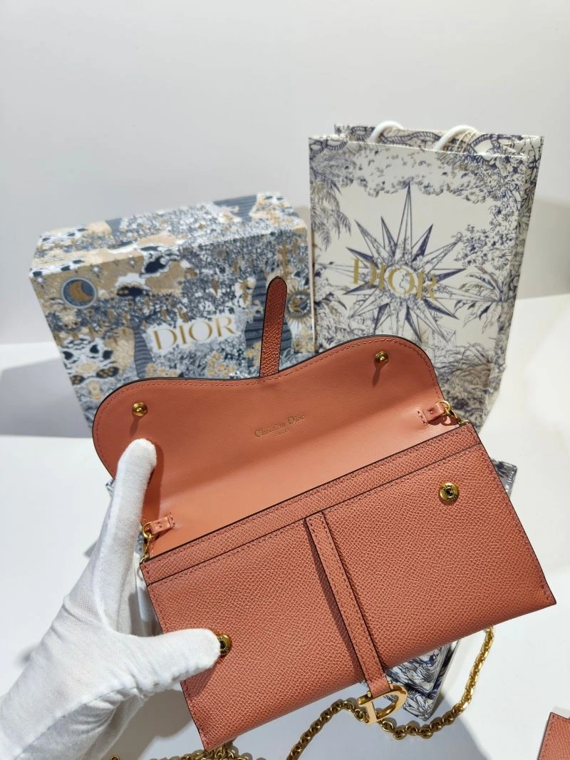 Precise copy Christian Dior Other Bags