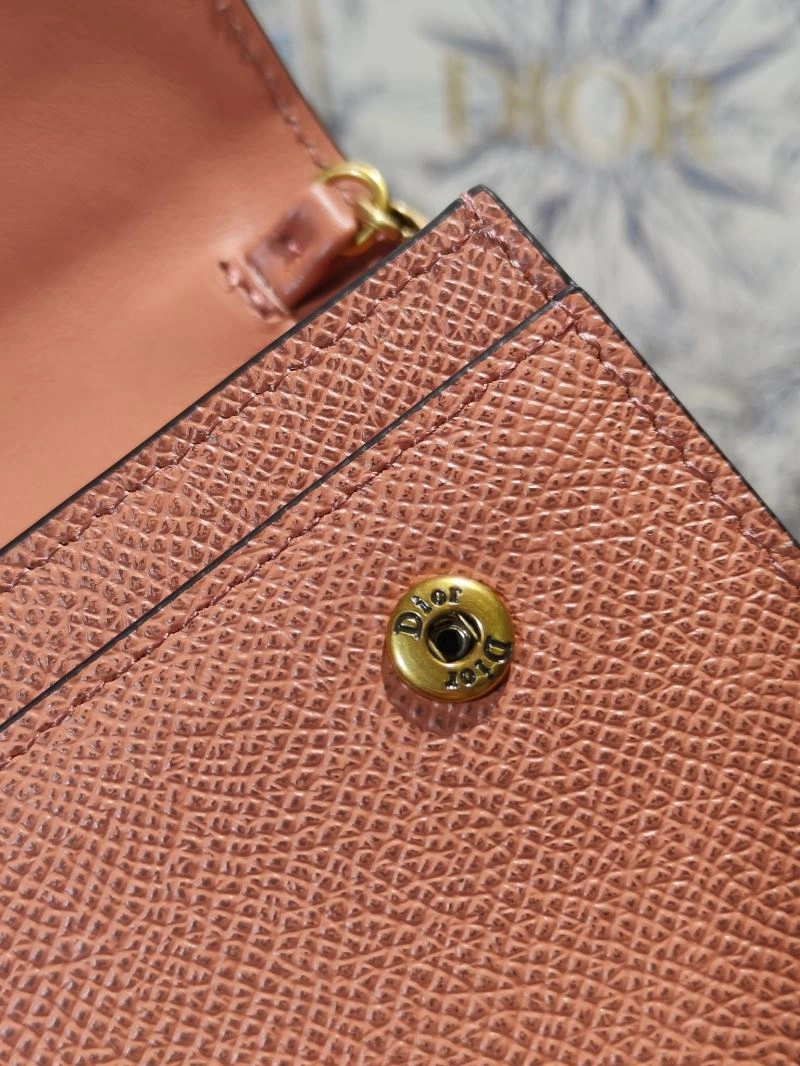 Precise copy Christian Dior Other Bags