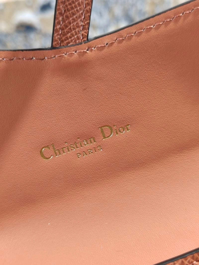 Precise copy Christian Dior Other Bags