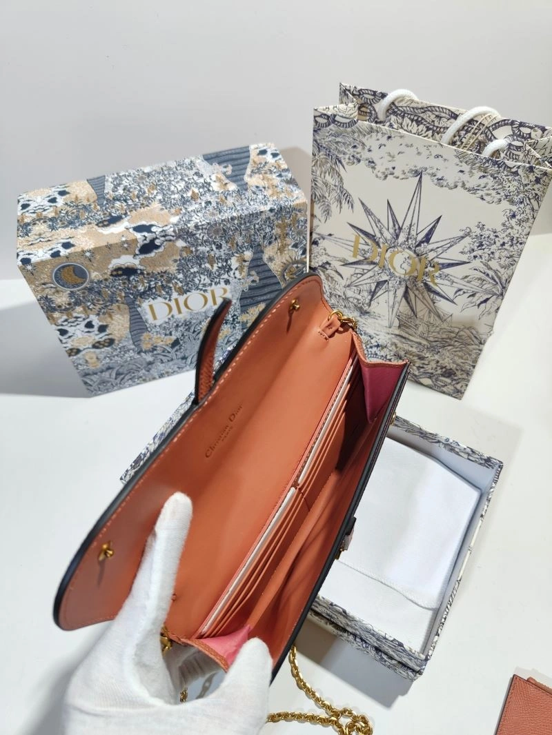 Precise copy Christian Dior Other Bags