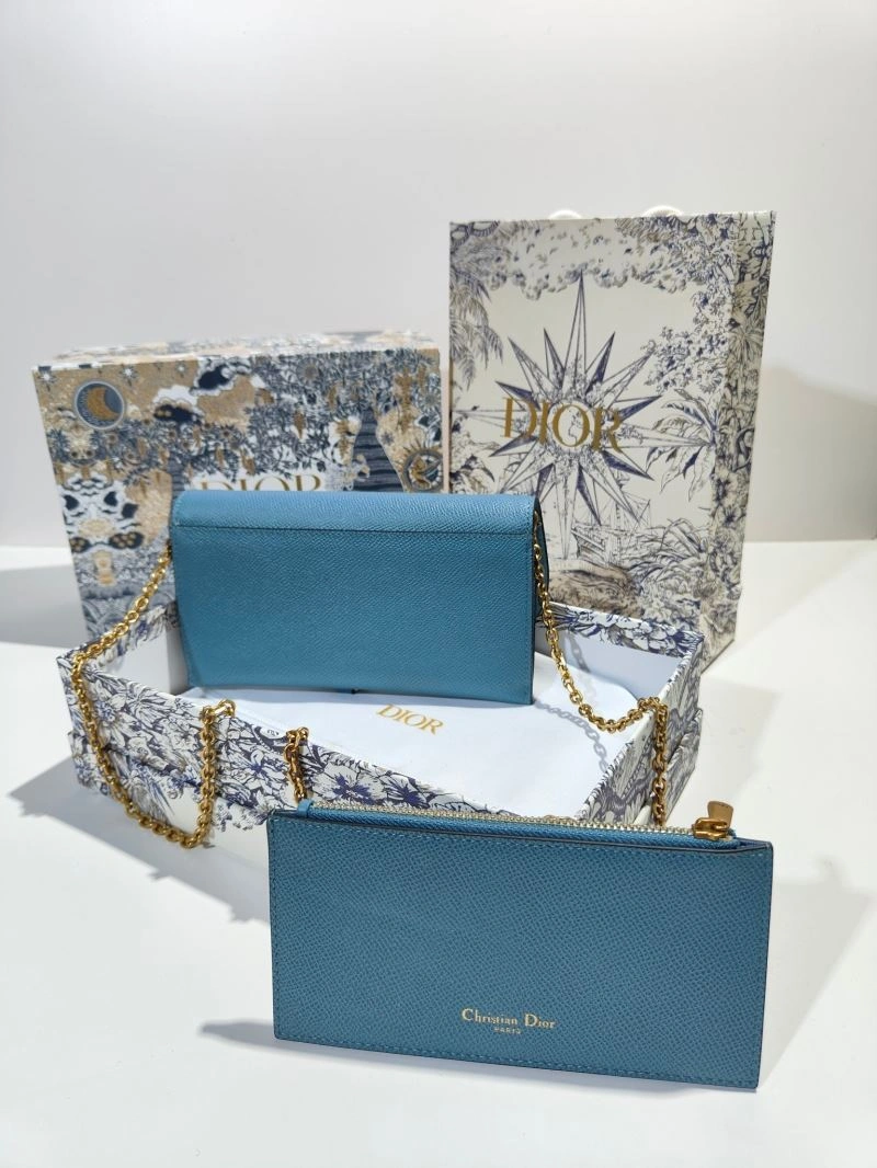 Official Christian Dior Other Bags