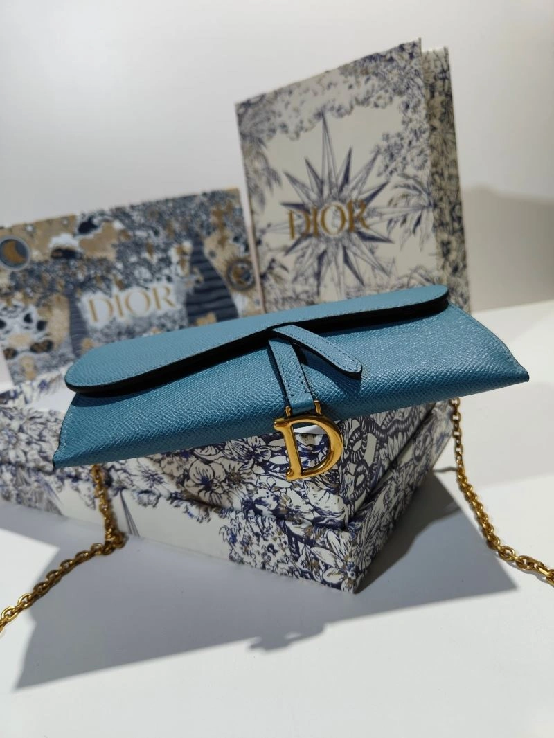 Official Christian Dior Other Bags