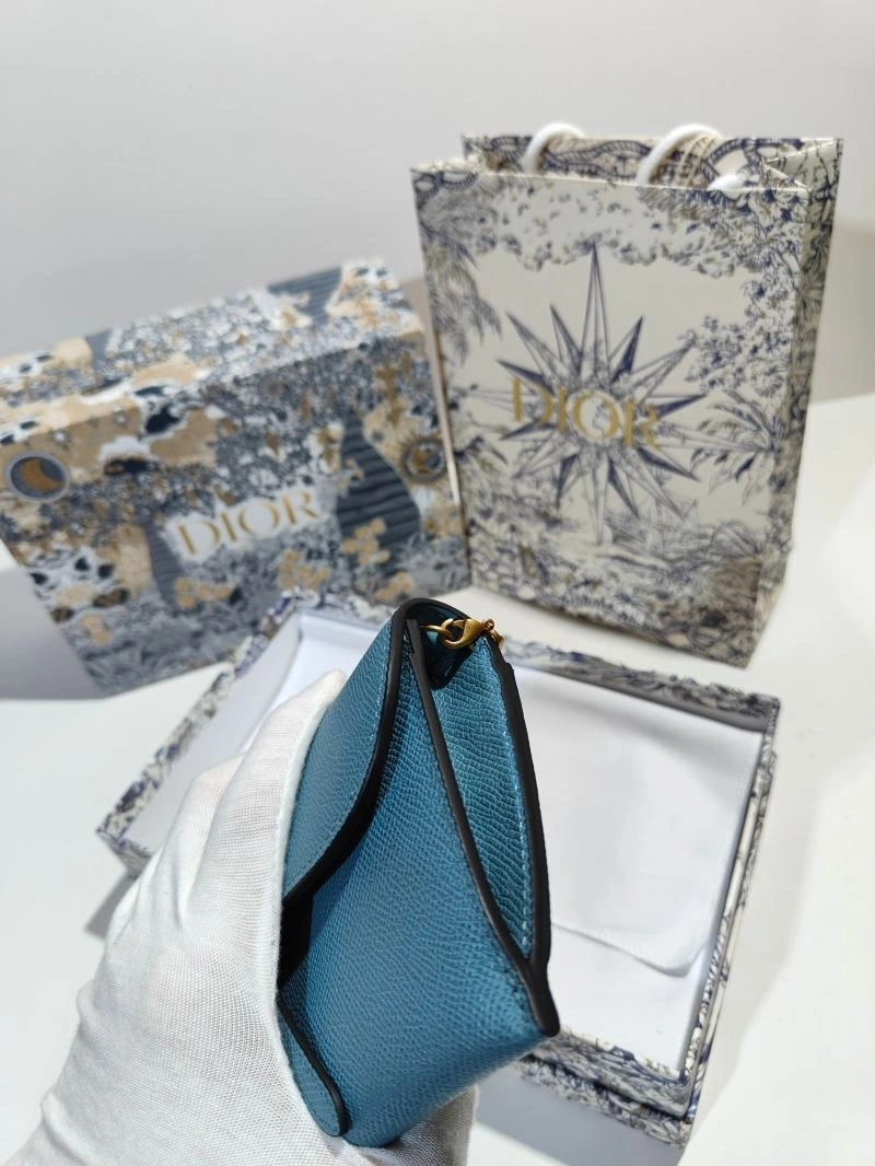 Official Christian Dior Other Bags