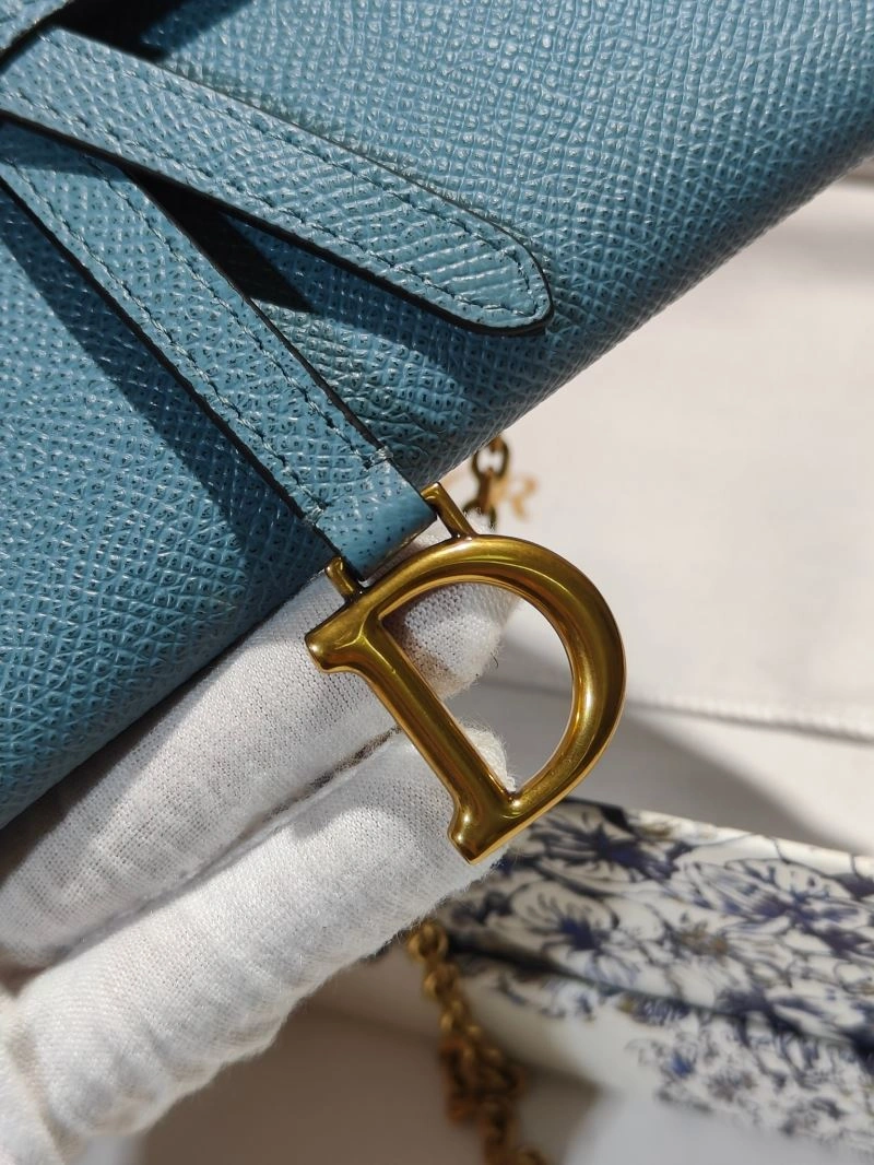 Official Christian Dior Other Bags