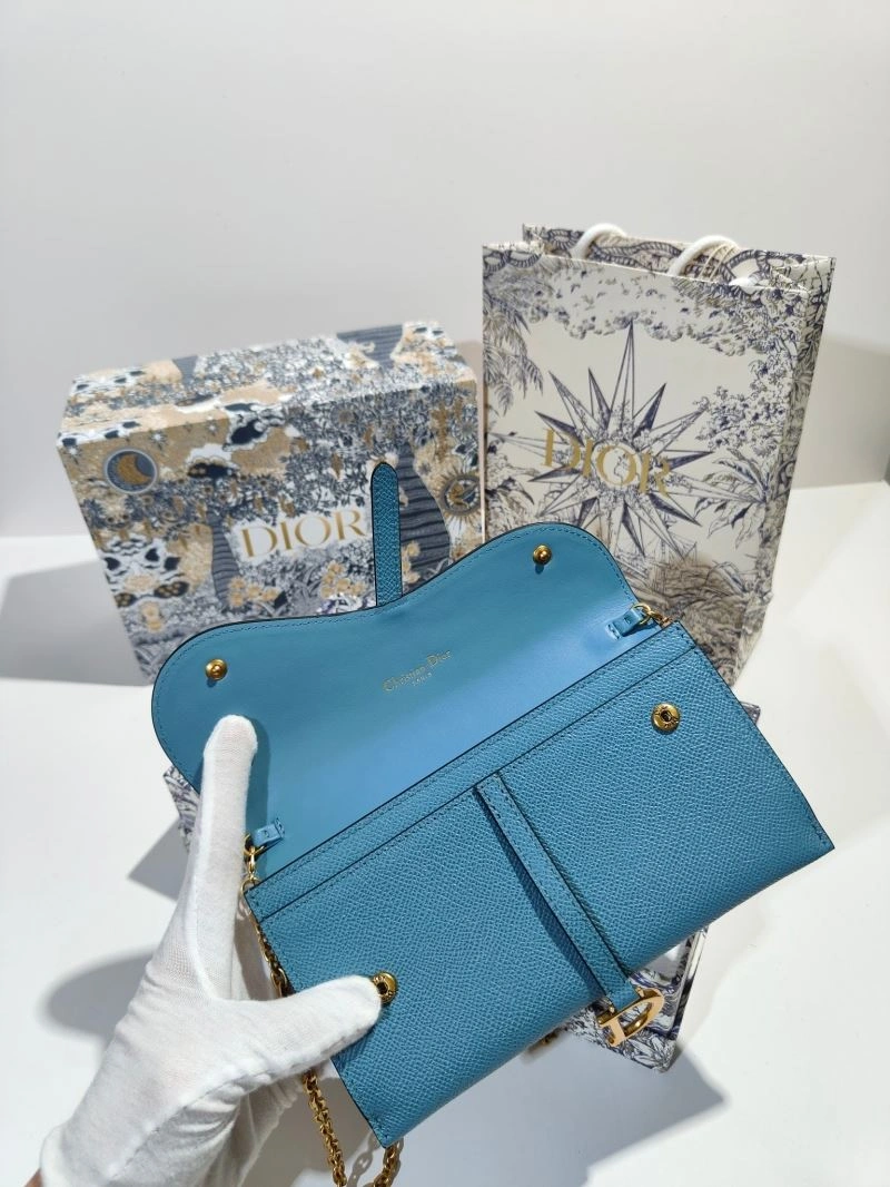 Official Christian Dior Other Bags