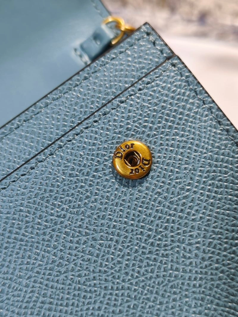 Official Christian Dior Other Bags