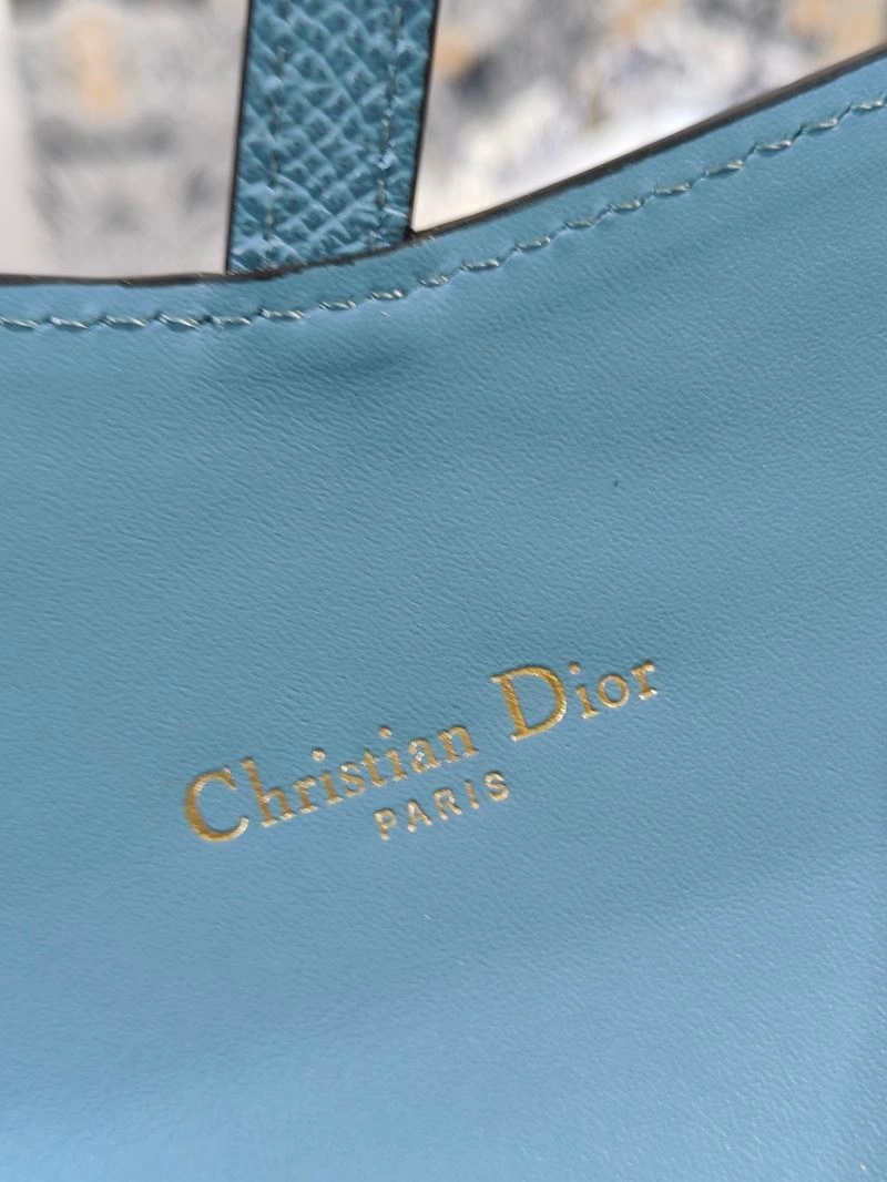 Official Christian Dior Other Bags