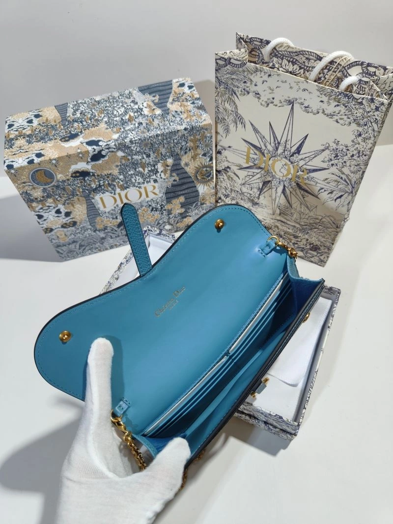 Official Christian Dior Other Bags