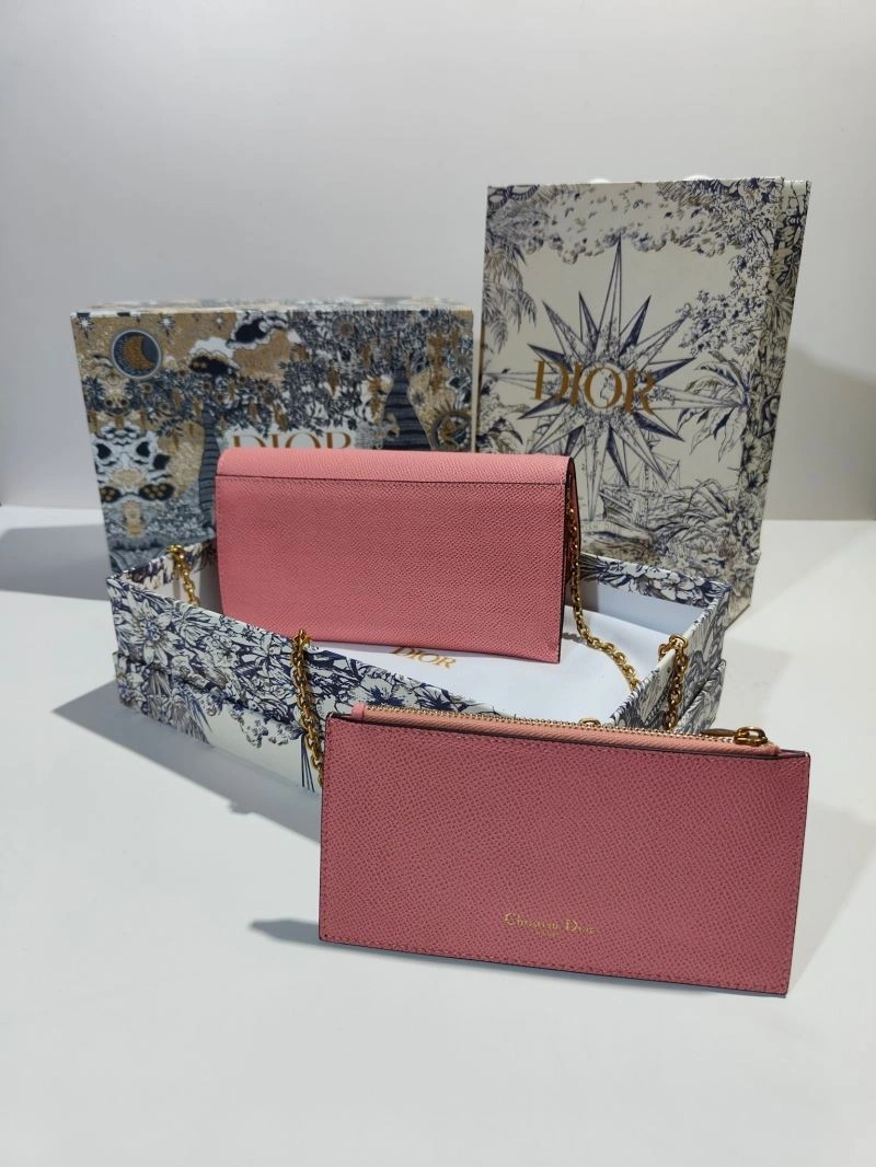 High accuracy Christian Dior Other Bags