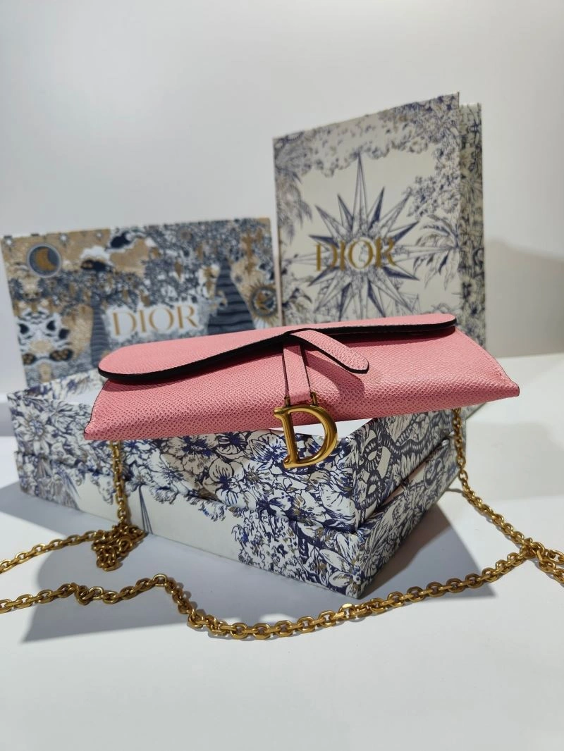 High accuracy Christian Dior Other Bags