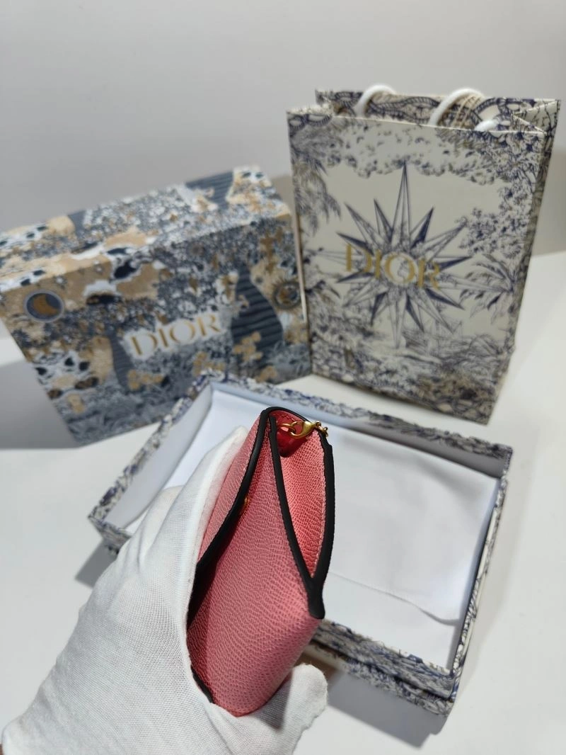 High accuracy Christian Dior Other Bags
