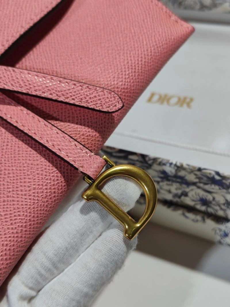 High accuracy Christian Dior Other Bags