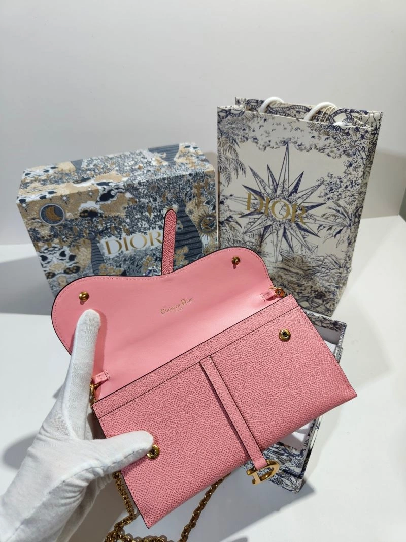 High accuracy Christian Dior Other Bags