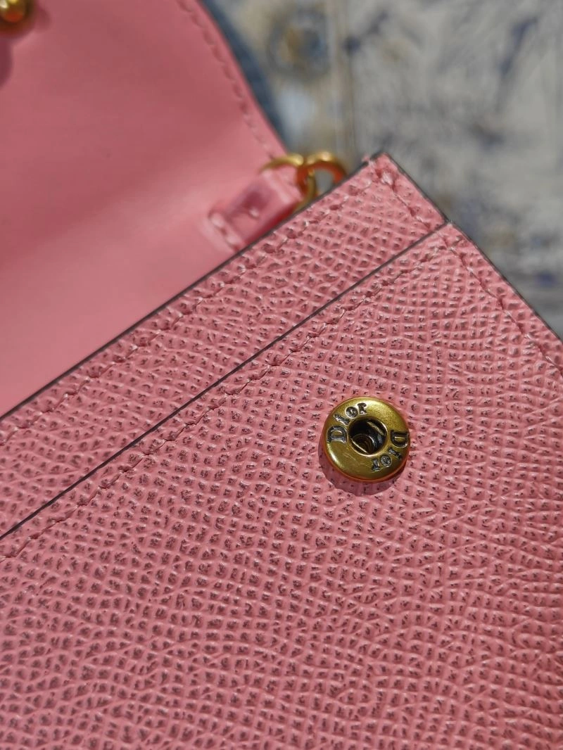 High accuracy Christian Dior Other Bags