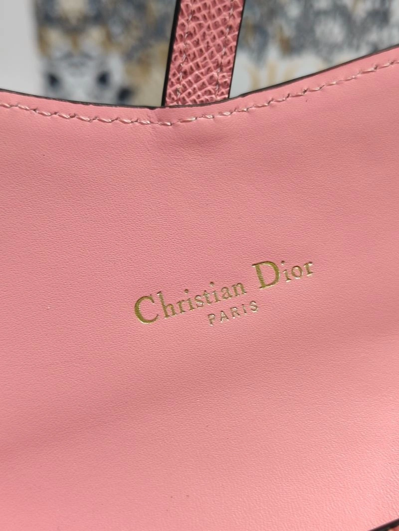 High accuracy Christian Dior Other Bags