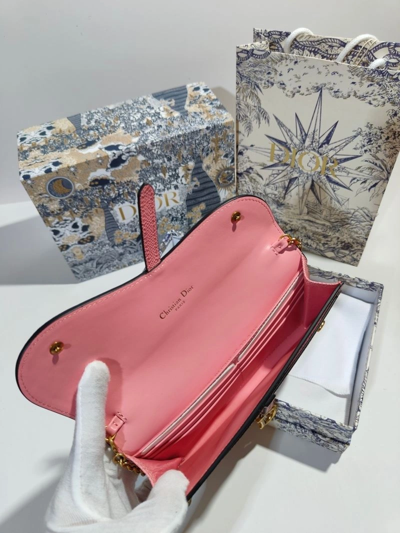 High accuracy Christian Dior Other Bags