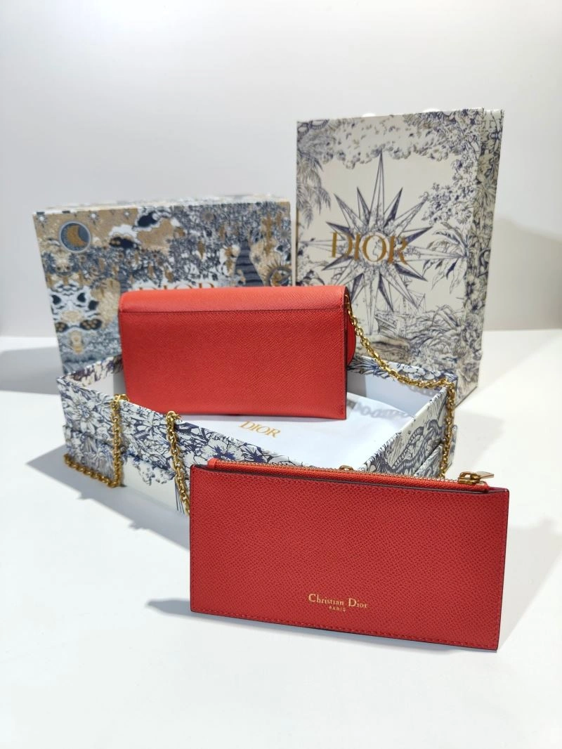 Exact replica Christian Dior Other Bags