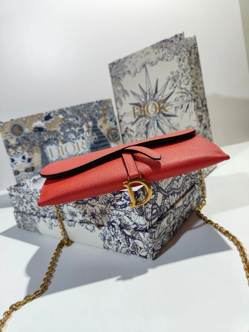 Exact replica Christian Dior Other Bags