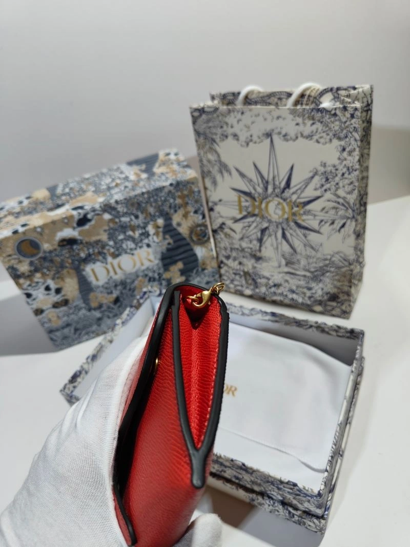 Exact replica Christian Dior Other Bags