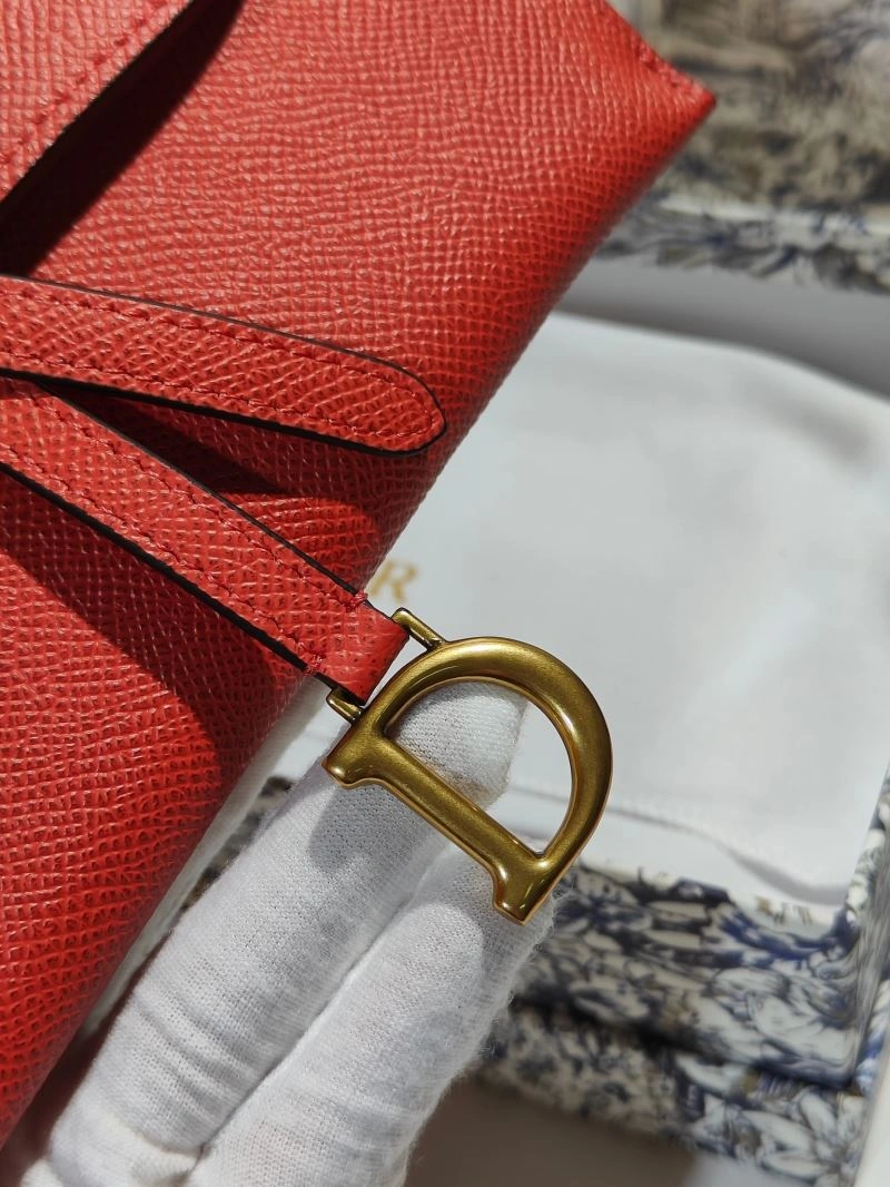 Exact replica Christian Dior Other Bags