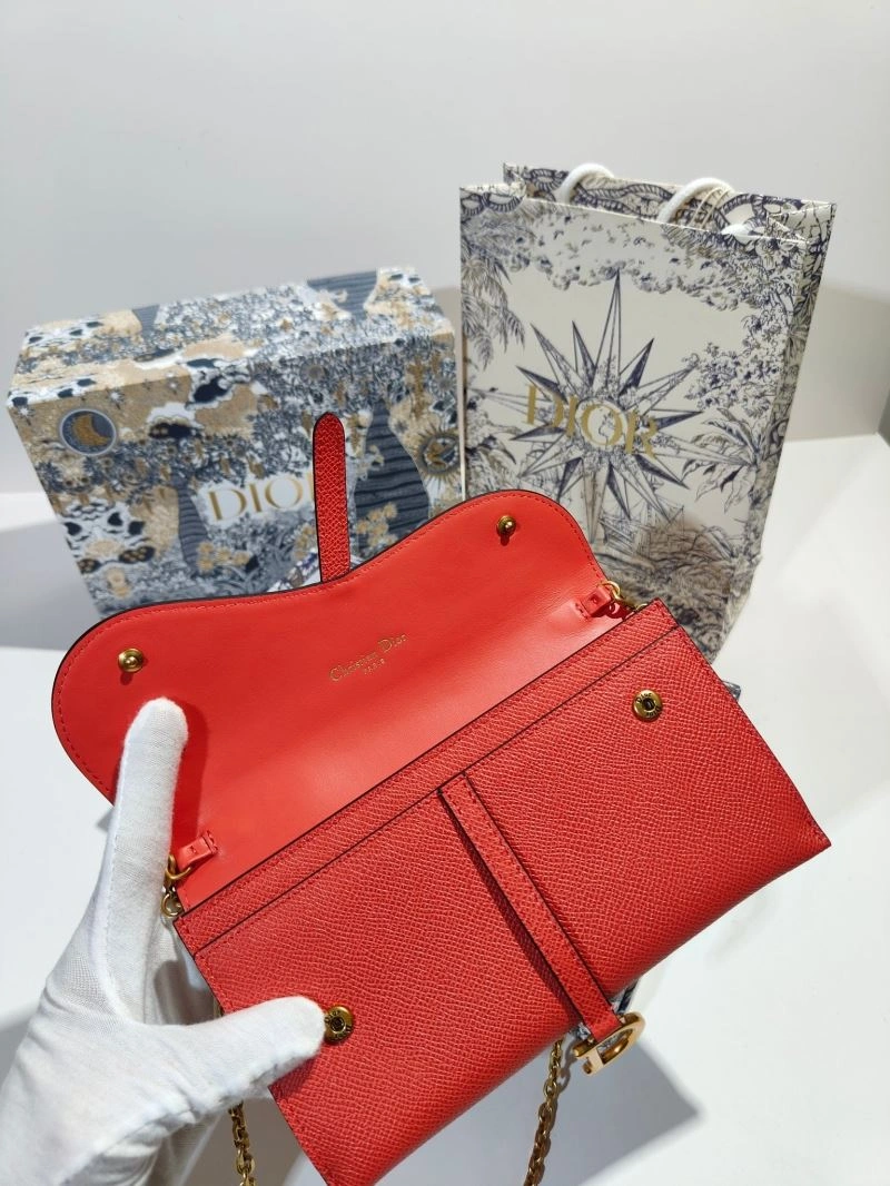 Exact replica Christian Dior Other Bags