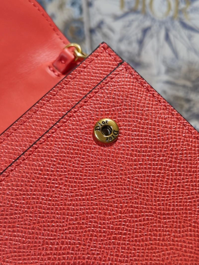 Exact replica Christian Dior Other Bags