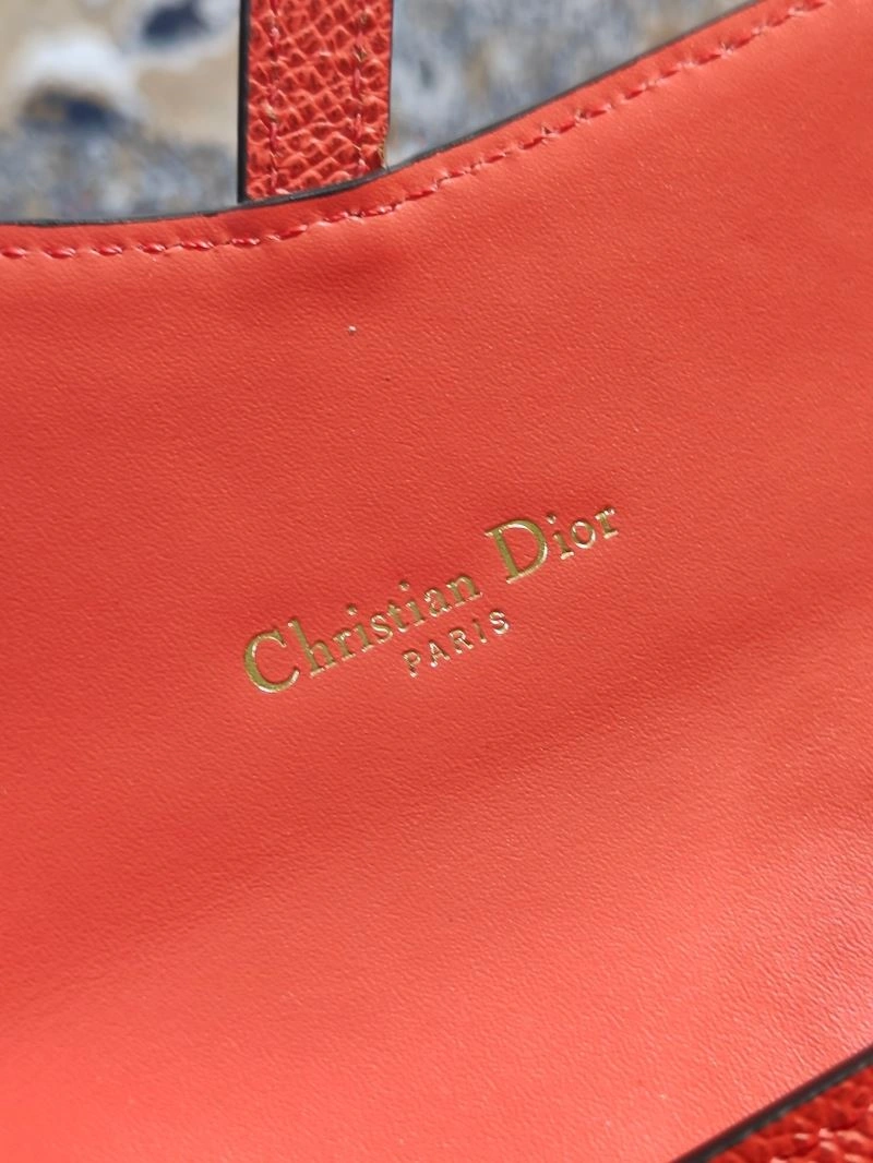 Exact replica Christian Dior Other Bags