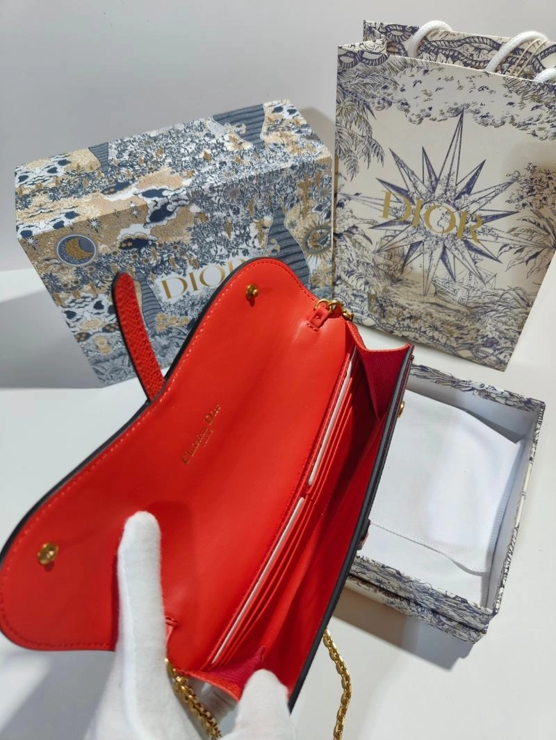 Exact replica Christian Dior Other Bags