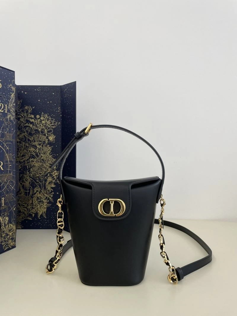 Christian Dior Other Bags