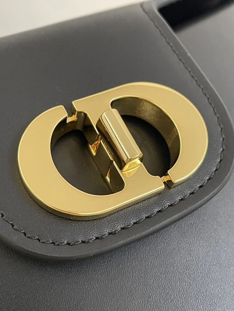 Low-cost Christian Dior Other Bags