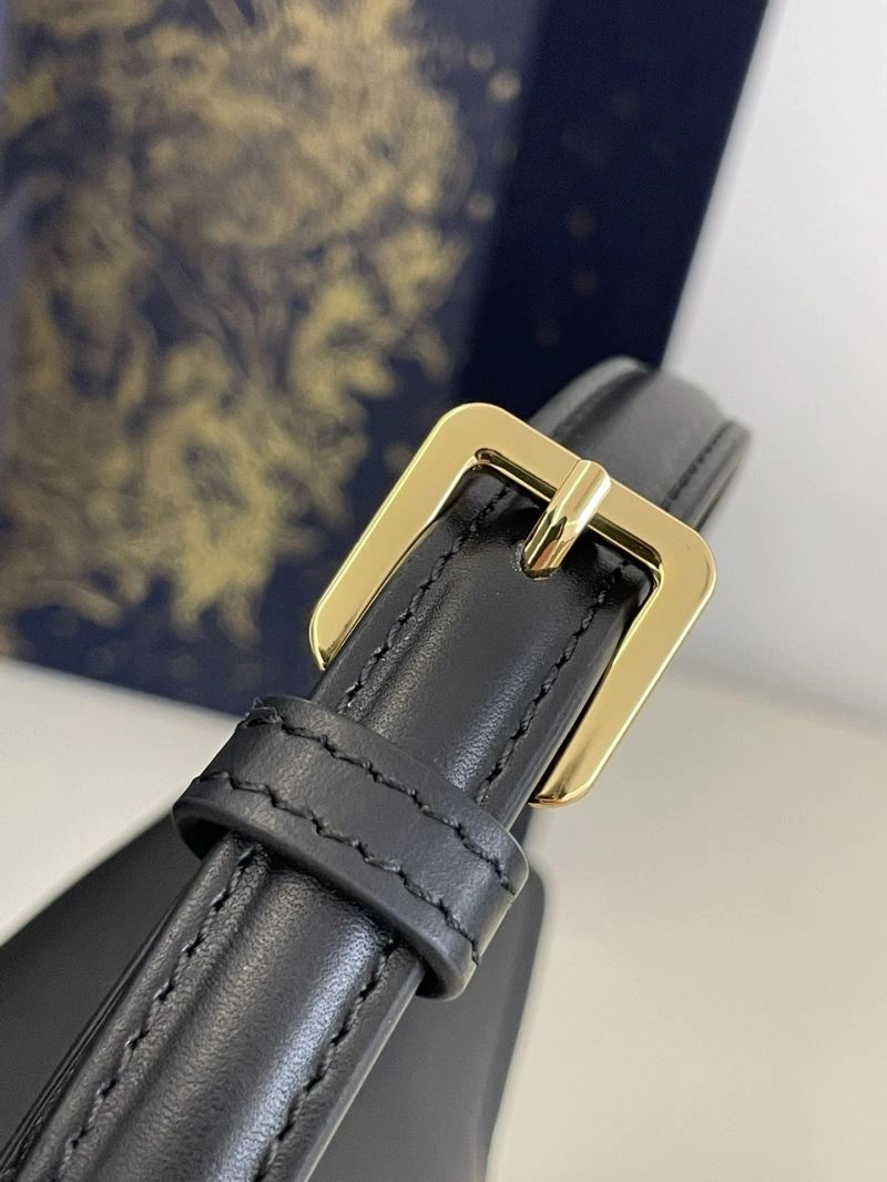 Low-cost Christian Dior Other Bags
