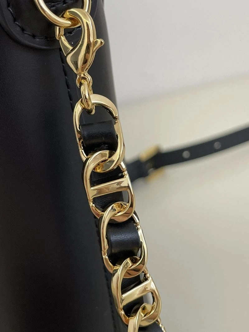 Low-cost Christian Dior Other Bags