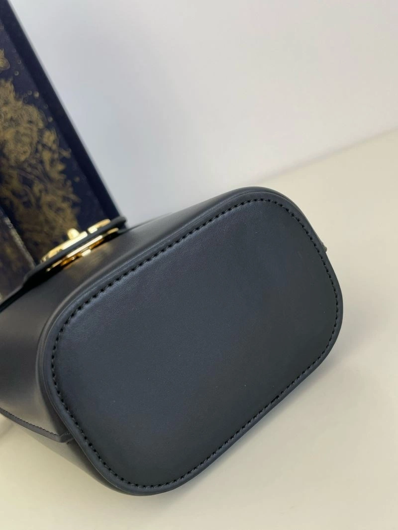 Low-cost Christian Dior Other Bags