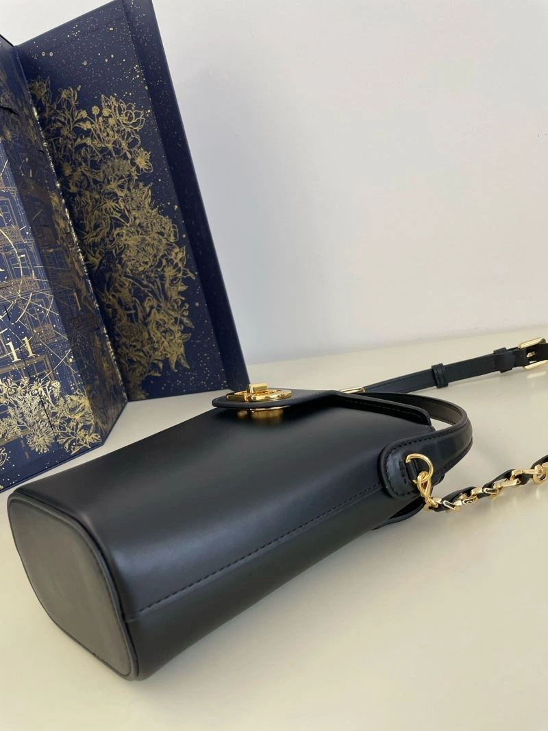 Low-cost Christian Dior Other Bags