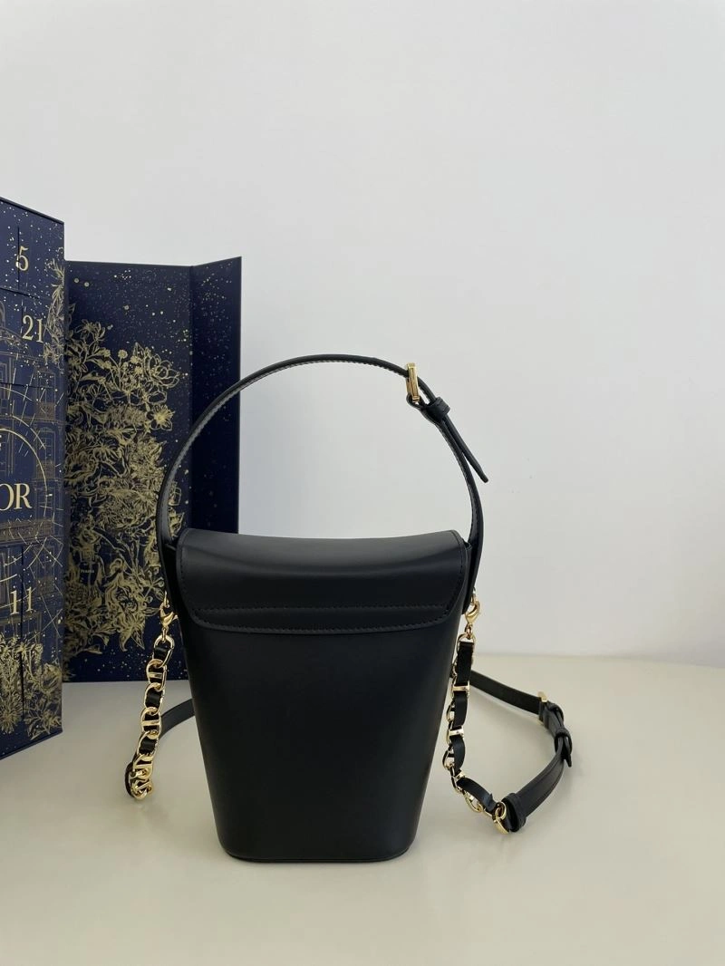 Low-cost Christian Dior Other Bags