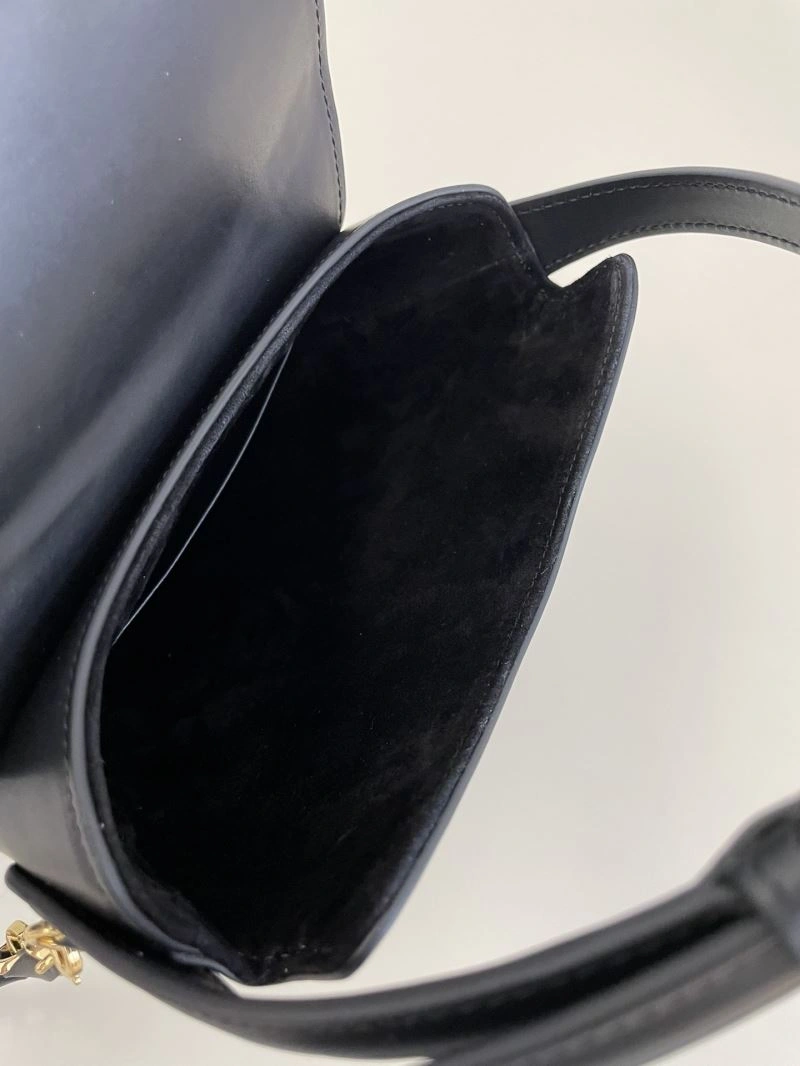 Low-cost Christian Dior Other Bags