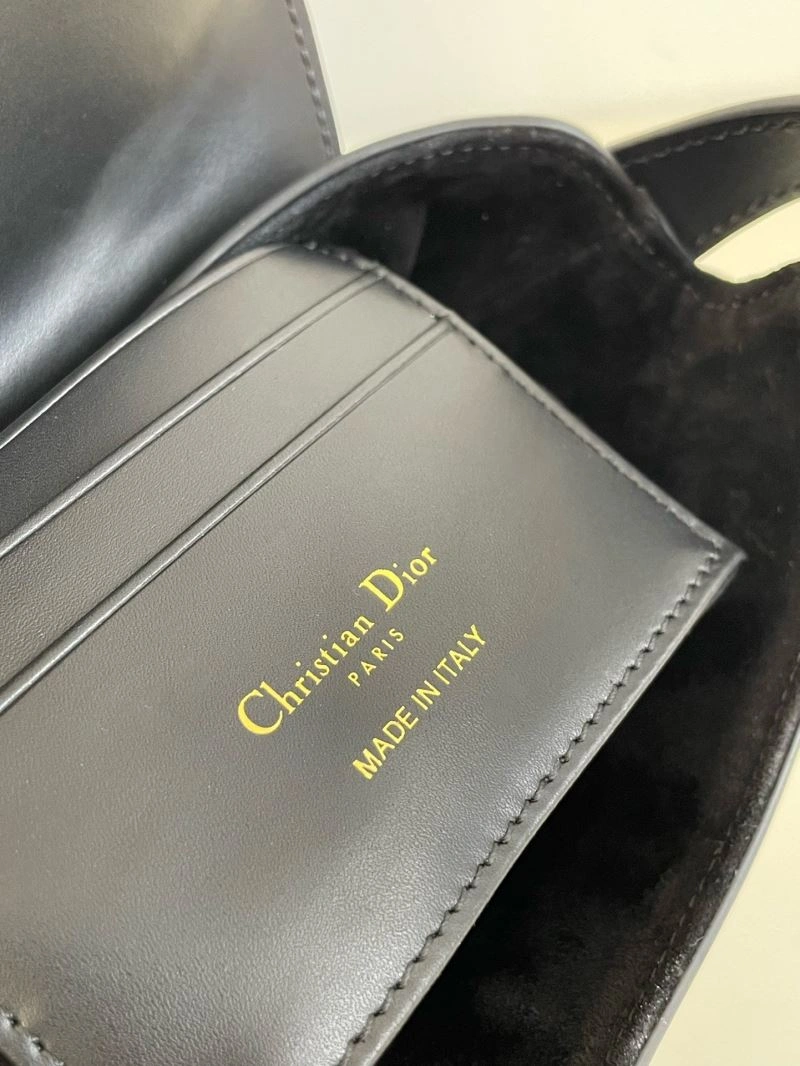 Low-cost Christian Dior Other Bags