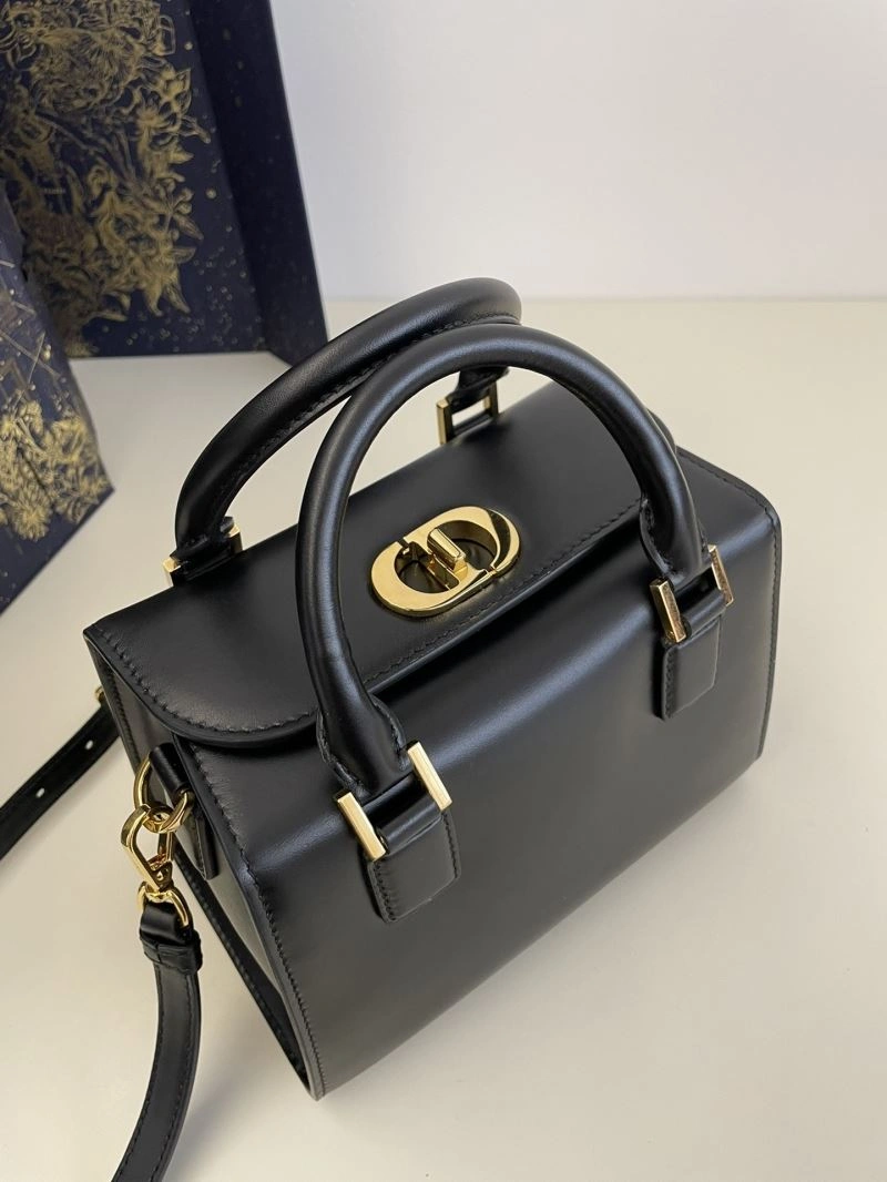 Perfect replica Christian Dior Other Bags