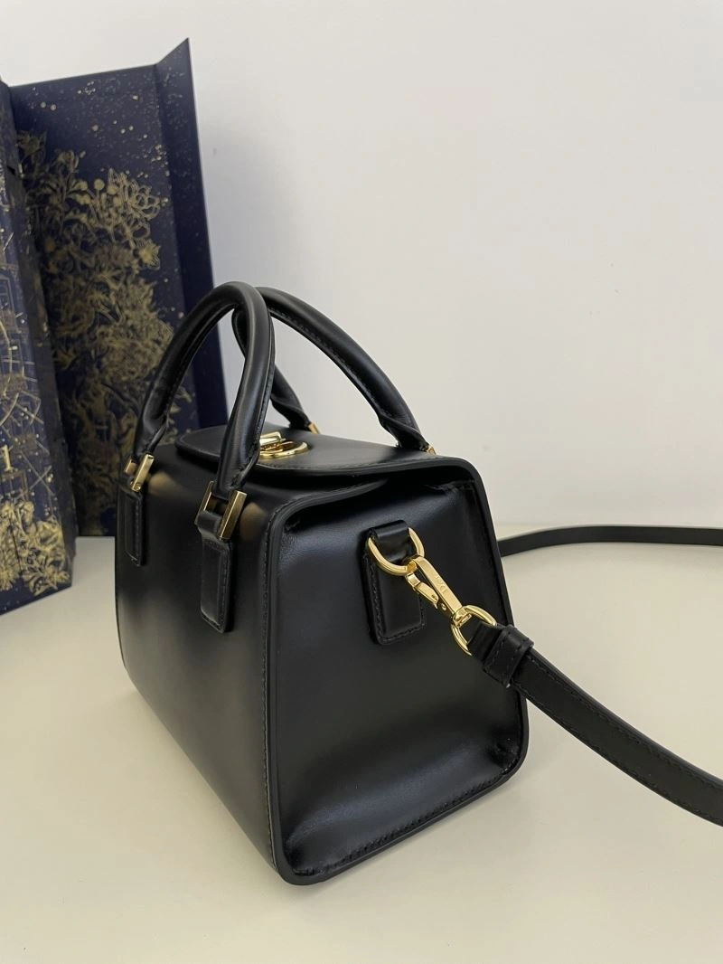 Perfect replica Christian Dior Other Bags