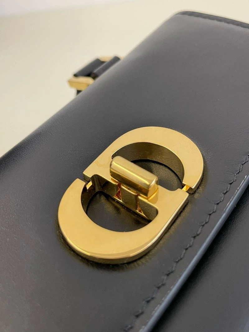 Perfect replica Christian Dior Other Bags